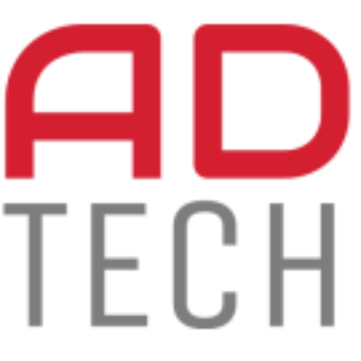 Portails automatiques Montbrison - AD TECH, portails, automatismes